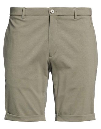 GTA HOSEN & R&Ouml;CKE - Shorts & Bermudashorts auf YOOX.COM