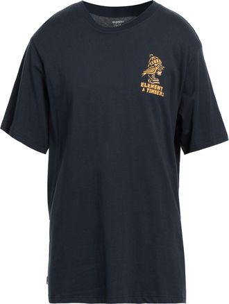 Element TOPS - T-shirts auf YOOX.COM