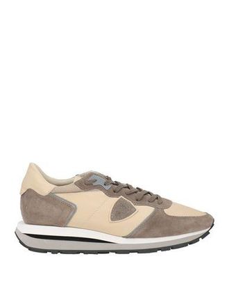 Philippe Model CHAUSSURES - Sneakers sur YOOX.COM