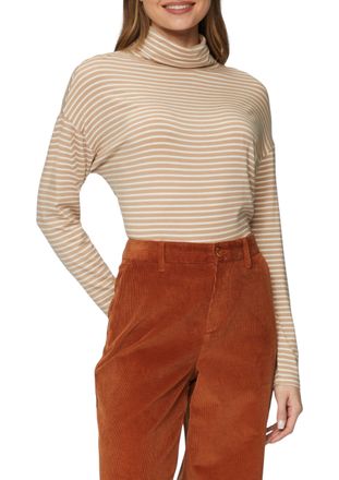 s.Oliver T-Shirt Langarm