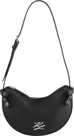 Karl Lagerfeld TASCHEN - Schultertaschen auf YOOX.COM