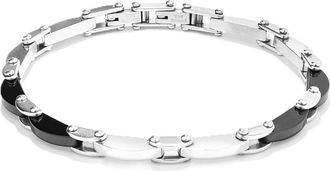 Radiant New PULSEIRA, A&Ccedil;O, TU, Edelstahl, Kein Edelstein