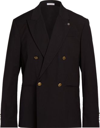 Officina 36 ANZ&Uuml;GE und CO-ORDS - Blazers auf YOOX.COM