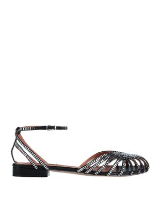 Bibi Lou SCHUHE - Sandalen auf YOOX.COM