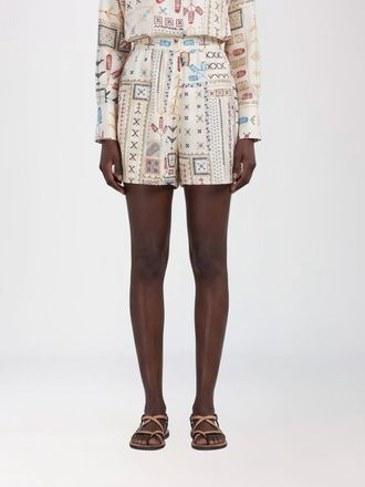 Momoni Short femme