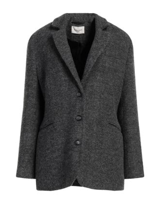 livthelabel ANZ&Uuml;GE und CO-ORDS - Blazers auf YOOX.COM
