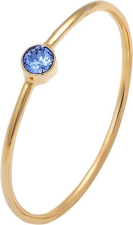 Elli Ring