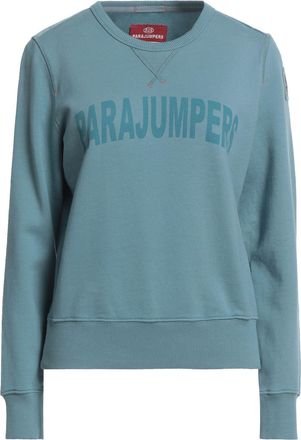 Parajumpers TOPS - Sweatshirts auf YOOX.COM
