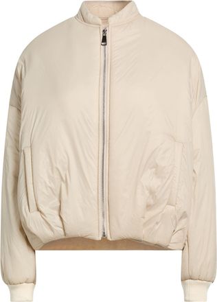 Kaos JACKEN & M&Auml;NTEL - Jacken und Anoraks auf YOOX.COM