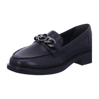 Tamaris Damen, Schuhe, Schwarzk, 40 EUGr&ouml;&szlig;e