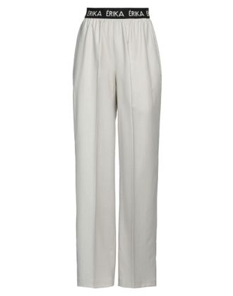 Erika Cavallini Semi Couture HOSEN & RÖCKE - Hosen auf YOOX.COM