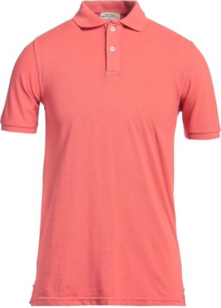 Heritage TOPS - Poloshirts auf YOOX.COM