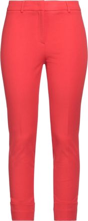 Via Masini 80 HOSEN & RÖCKE - Hosen auf YOOX.COM