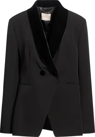 Rinascimento ANZ&Uuml;GE und CO-ORDS - Blazers auf YOOX.COM