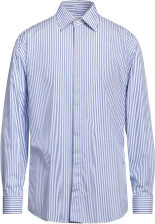 Dunhill TOPS - Hemden auf YOOX.COM