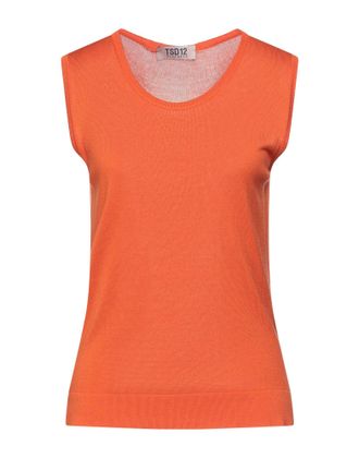 TSD12 STRICKWAREN - Pullover auf YOOX.COM