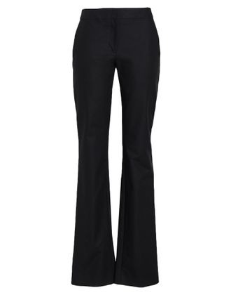 Moschino HOSEN & RÖCKE - Hosen auf YOOX.COM