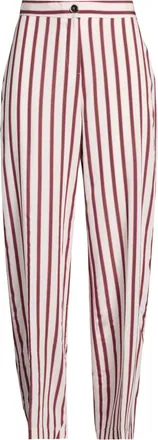 Diana Gallesi HOSEN & R&Ouml;CKE - Hosen auf YOOX.COM