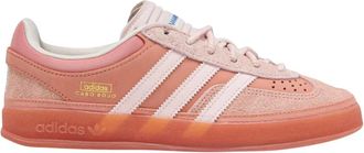 adidas Femme, Chaussures, Rose, Taille: 43 EU Baskets