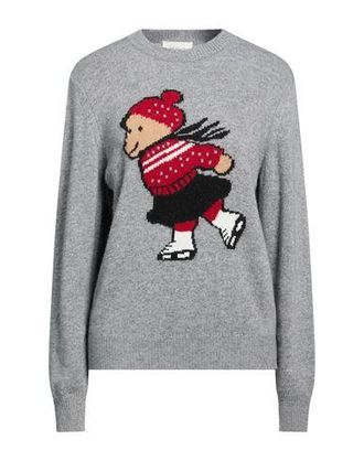 Vicolo MAILLE - Pullover sur YOOX.COM