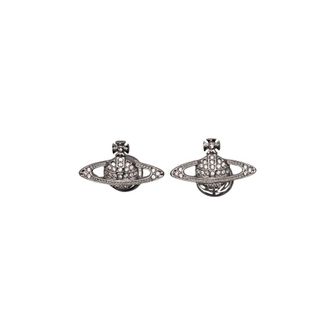 Vivienne Westwood unisex, Accessories, Grau, ONE SIZEGr&ouml;&szlig;e