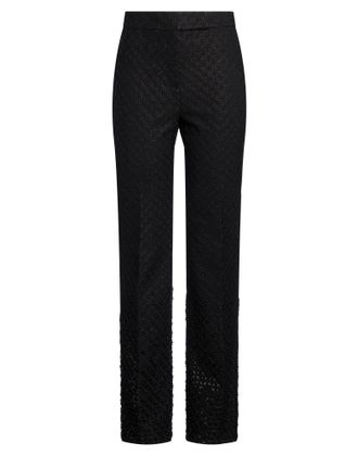 Dorothee Schumacher HOSEN & R&Ouml;CKE - Hosen auf YOOX.COM