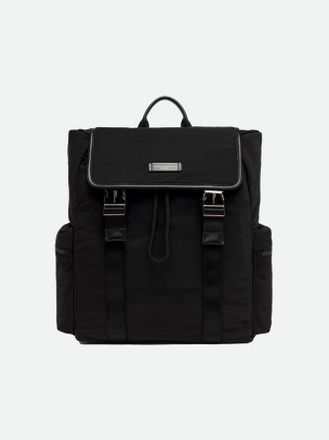 Gianni Chiarini OSLO