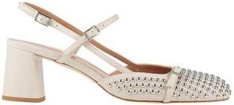 J.A.P. Jos&eacute; Antonio Pereira CHAUSSURES - Escarpins sur YOOX.COM