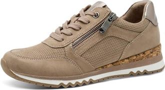 Marco Tozzi Femme 2-23781-41 Basket, Antelope Comb, 38 EU
