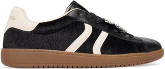 Aldo Aldo Sneakers Chicsneaker2 14194982 Schwarz