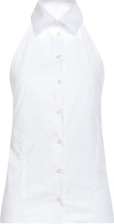 Msgm TOPS - Hemden auf YOOX.COM