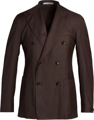 Tagliatore ANZ&Uuml;GE und CO-ORDS - Blazers auf YOOX.COM