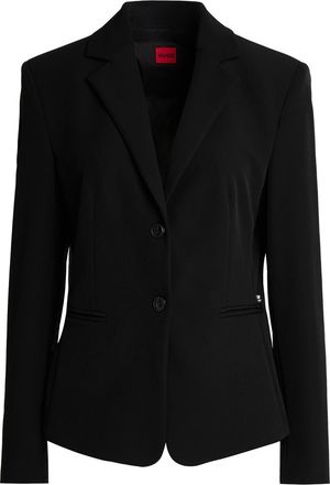 HUGO BOSS ANZ&Uuml;GE und CO-ORDS - Blazers auf YOOX.COM