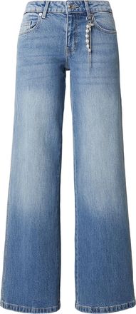 Tally Weijl Jeans