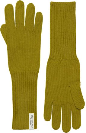Marc O'Polo Fingerhandschuhe