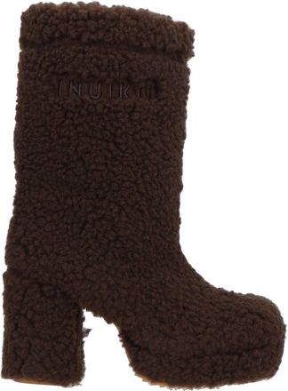 INUIKII SCHUHE - Stiefeletten auf YOOX.COM