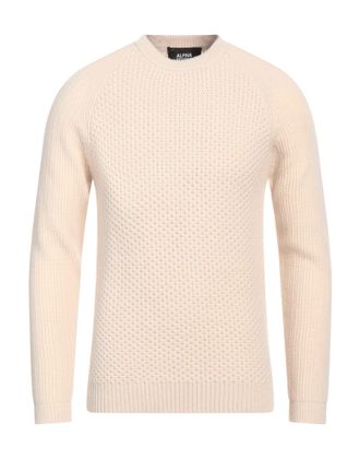 Alpha Studio STRICKWAREN - Pullover auf YOOX.COM