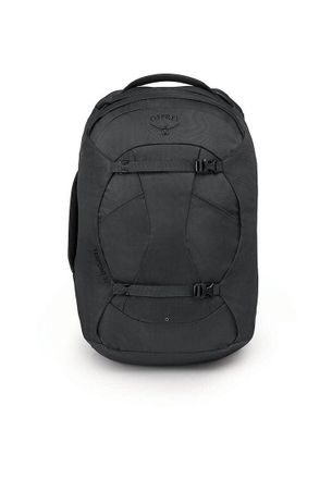 Osprey Rucksack OSPREY FARPOINT 40