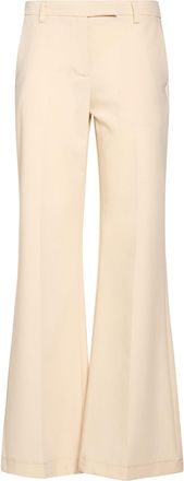 Imperial HOSEN & R&Ouml;CKE - Hosen auf YOOX.COM