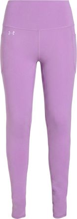 Under Armour HOSEN & R&Ouml;CKE - Leggings auf YOOX.COM