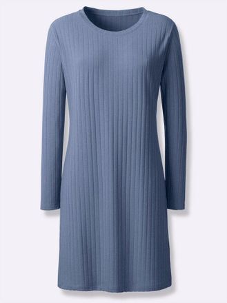 Cr&eacute;ation L T-Shirt Longshirt Langarm