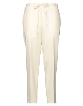 Jil Sander HOSEN & R&Ouml;CKE - Hosen auf YOOX.COM