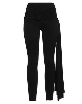 Magda Butrym BAS - Leggings sur YOOX.COM