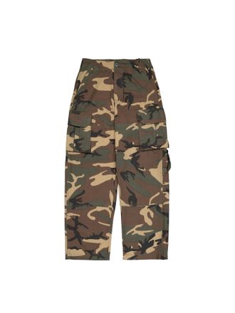 Alpha Industries Cargohose