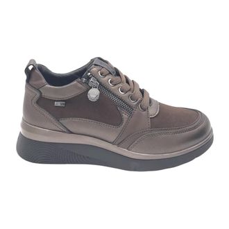 Stonefly Sneakers - - Shoes - Damen - Braun - 38 EU