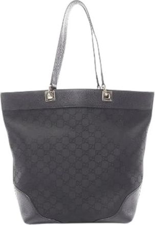 Gucci Damen, Pre-Owned, Schwarzk, ONE SIZEGr&ouml;&szlig;e