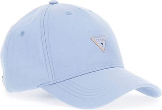 Guess Baseball Cap Sky