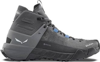 Salewa Damen Wanderschuhe WILDFIRE NXT MID GTX