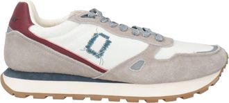 MONO SCHUHE - Sneakers auf YOOX.COM