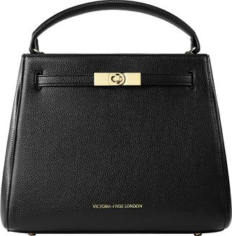 Victoria Hyde London Handtasche Victoria III